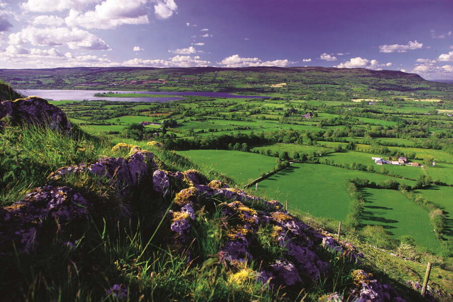 Explore Ireland | Ireland Tours & Travel | ExotikTours