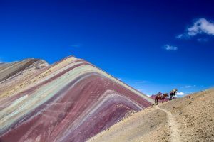 Colours of Peru | Peru Tours & Travel | ExotikTours