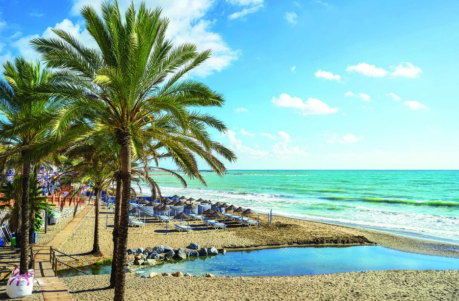 Group Departures - Exotik Journeys