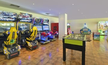 Sol Timor 3* - Exotik Journeys