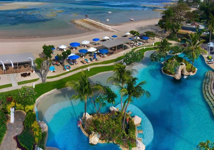 INDONESIA Archives - Exotik Journeys