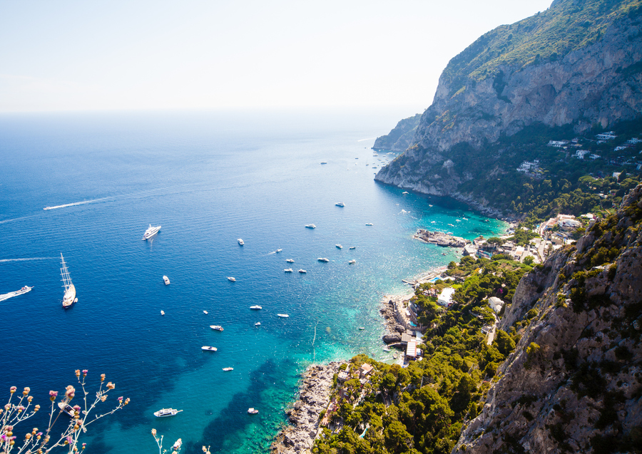 5 Excursion Package - Exotik Journeys