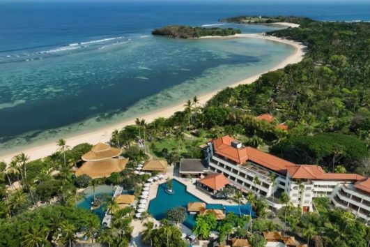 INDONESIA Archives - Exotik Journeys