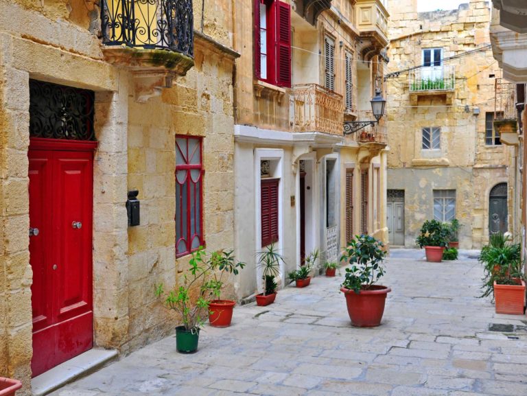 Malta Long Stay - AX Sunny Coast Resort & Spa 4* - Exotik Journeys